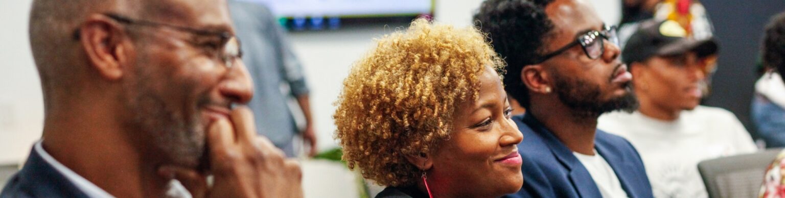 Russell Innovation Center for Entrepreneurs - RICE - Russell Innovation ...