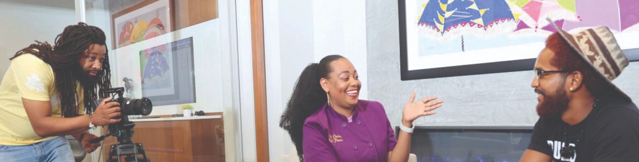 News & Press - RICE- Russell Innovation Center for Entrepreneurs