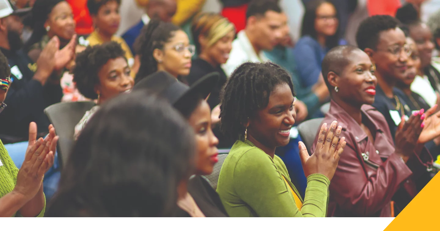 Russell Innovation Center for Entrepreneurs - RICE - Russell Innovation ...