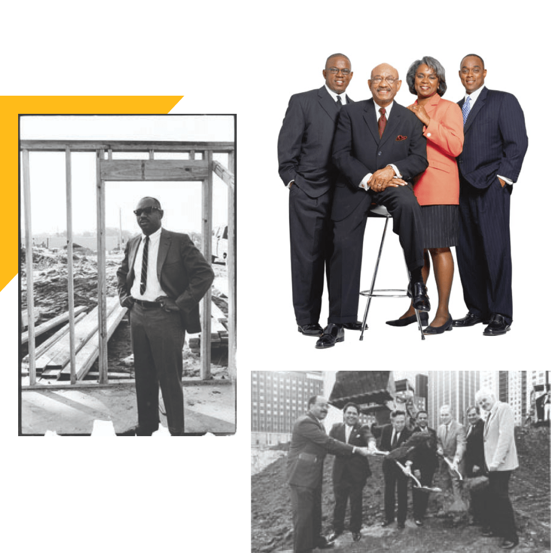 About Us - Russell Innovation Center for Entrepreneurs