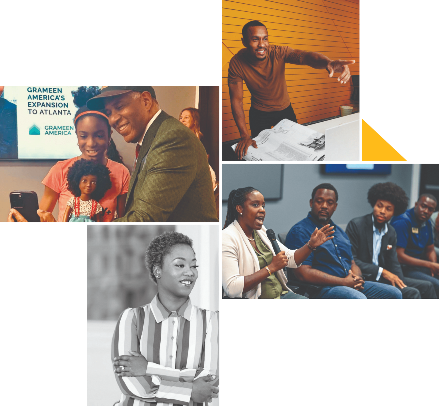 Join Our Community – Russell Innovation Center for Entrepreneurs