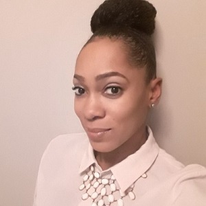 Big IDEAS Learning Platform- RICE - Russell Center