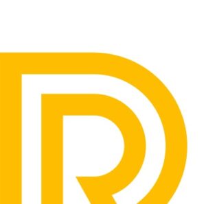 Retail Readiness Academy - RICE - Russell Center