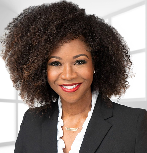 About Us - Russell Center