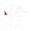 Russell Innovation Center for Entrepreneurs - RICE - Russell Innovation ...